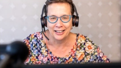 Finance is Fun | Fincover